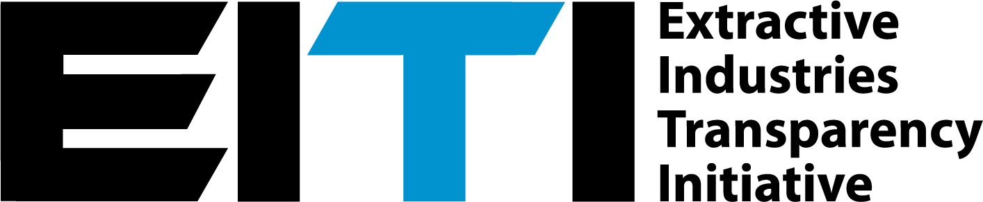 Azerbaijan drops out of Extractive Industries Transparency Initiative ...
