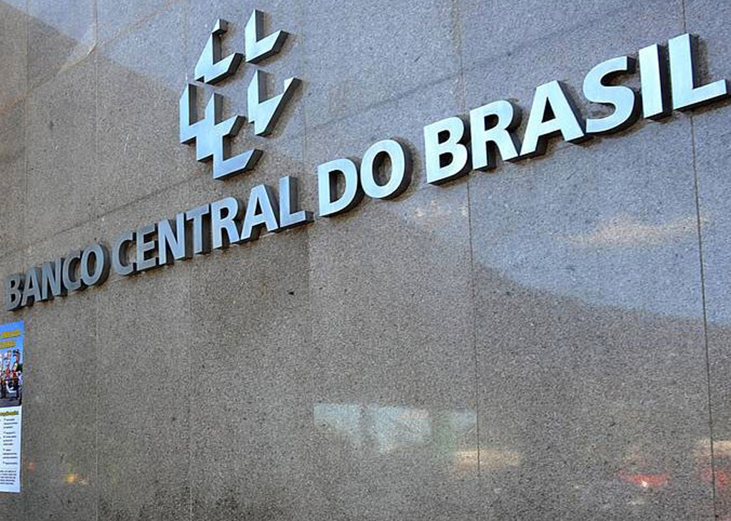Key time for reforms as Brazil’s interest rates bottom out | Menas ...