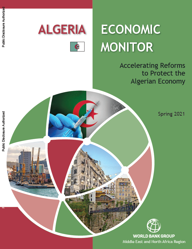 High Oil Price Enables Algeria To Revert To Rentier Economy Menas High Oil Price Enables Algeria To Revert To Rentier Economy Menas
